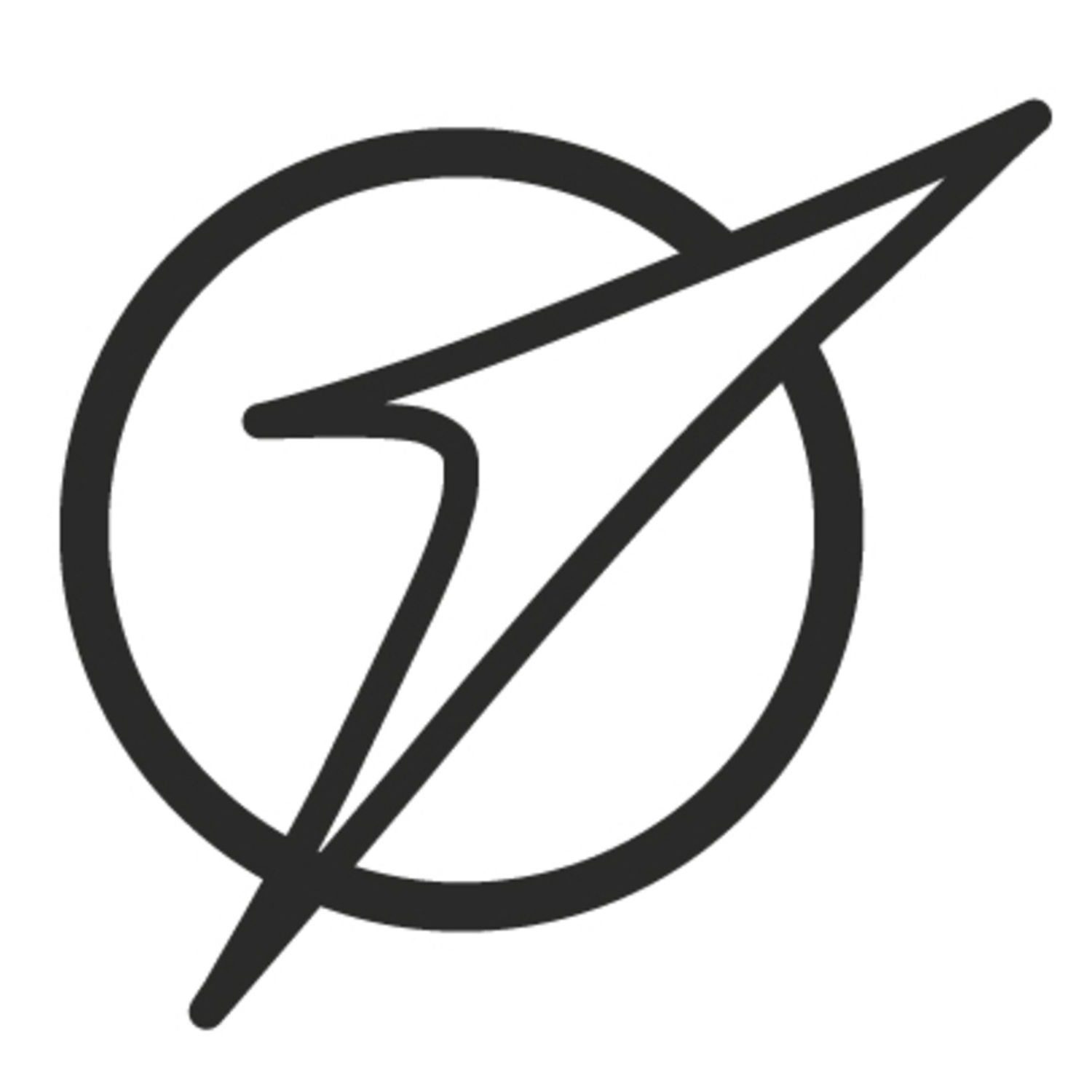 Bekehrt - und plötzlich bist Du Ausländer - Herbert Ehrecke - 27.05. ...