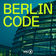 Berlin Code – mit Linda Zervakis - Podcast | RTL+