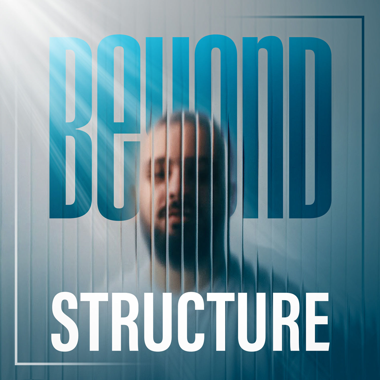 Beyond Structure - by Andy Steinberger - neue Folge | RTL+