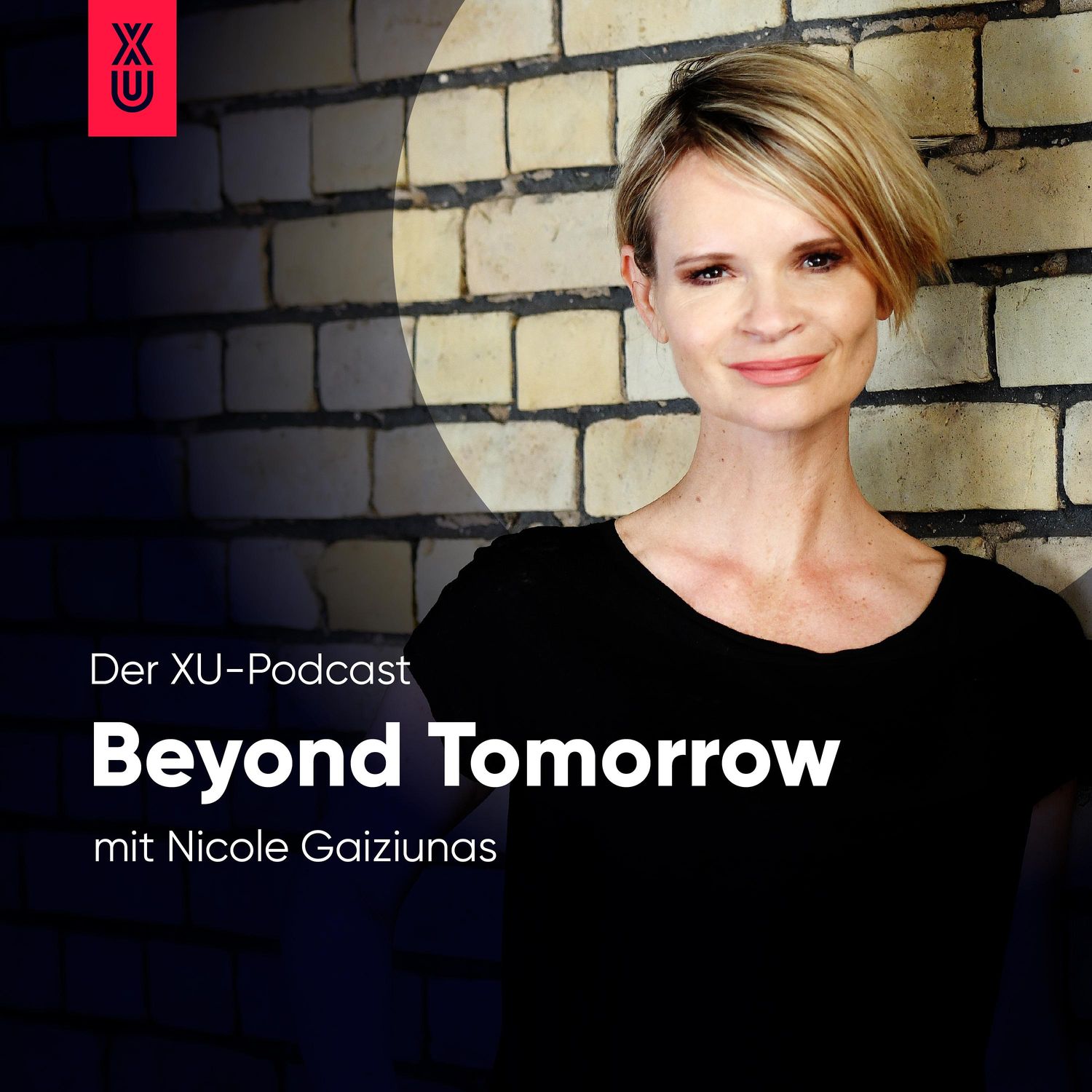 Beyond Tomorrow | Trailer - Beyond Tomorrow | RTL+