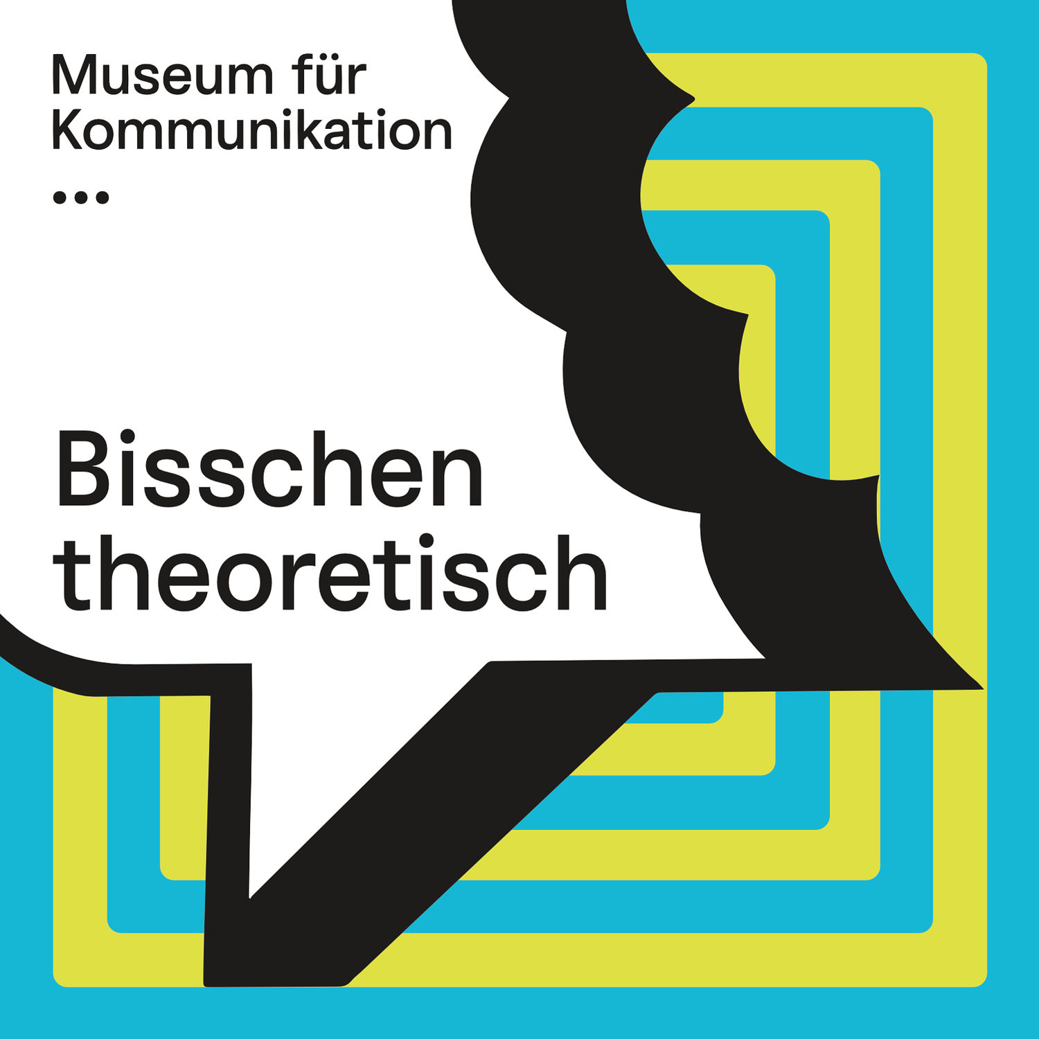Bisschen theoretisch - neue Folge | RTL+