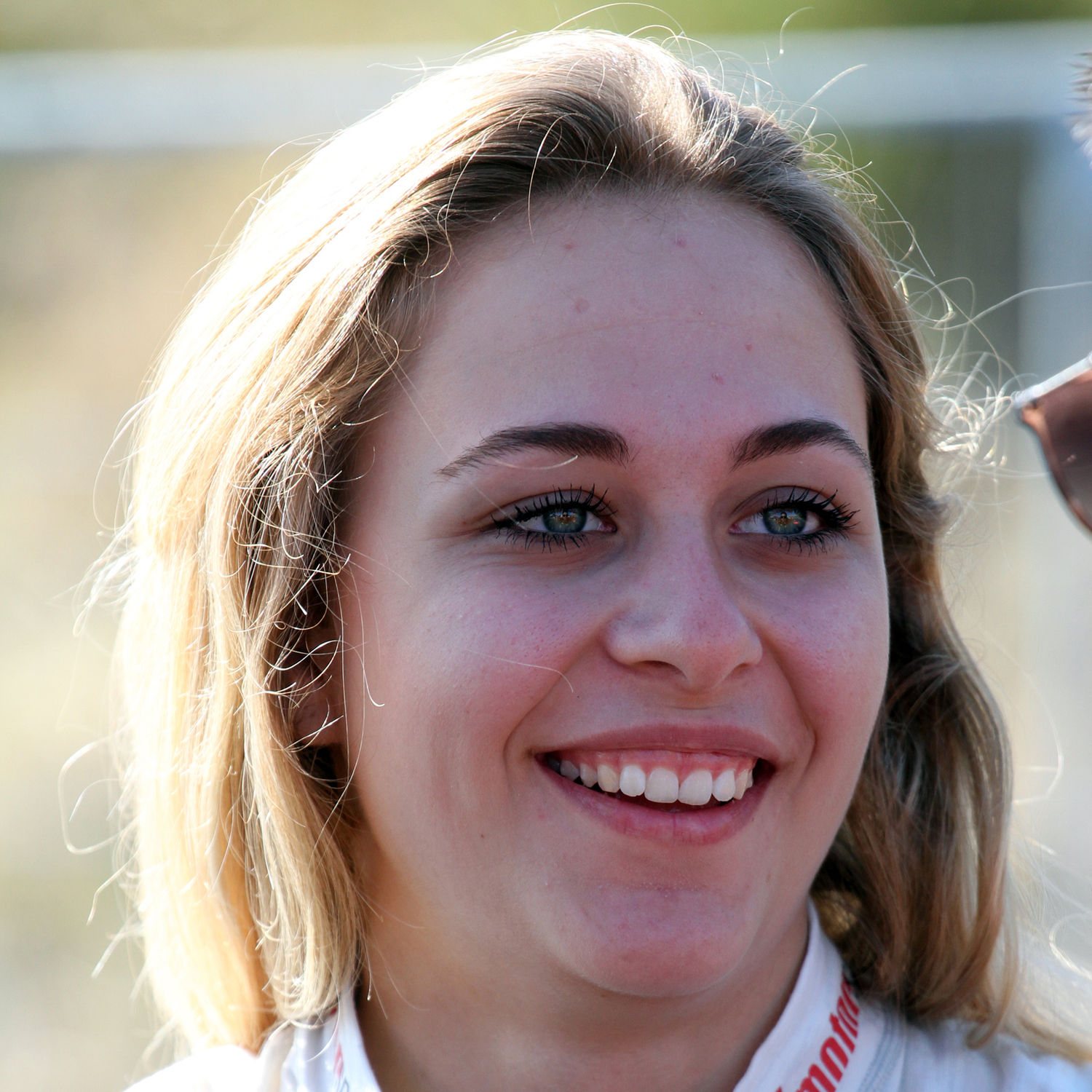 Boxenfunk - Der Motorsport-Podcast Folge 01 - Boxenfunk | RTL+