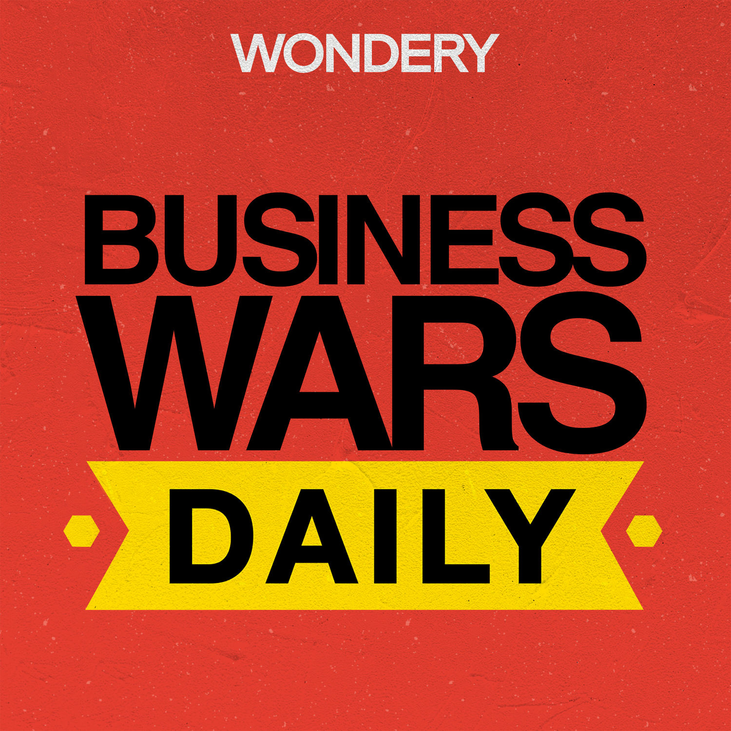Listen Now: Law & Crime’s The Rise & Fall of Diddy - Business Wars ... Listen Now: Law & Crime’s The Rise & Fall of Diddy - Business Wars ...
