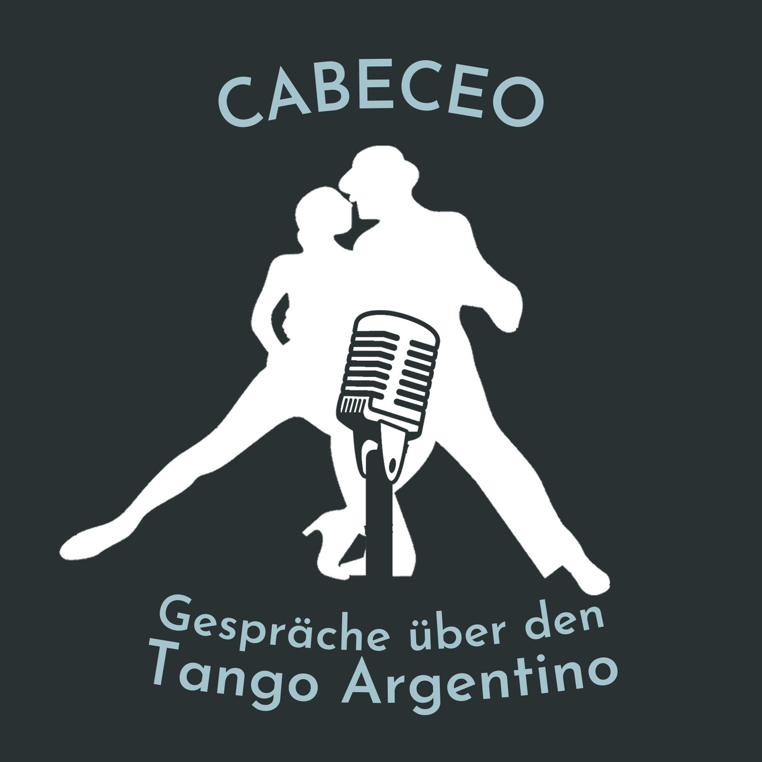 Trailer - Cabeceo - Gespräche über den Tango Argentino | RTL+