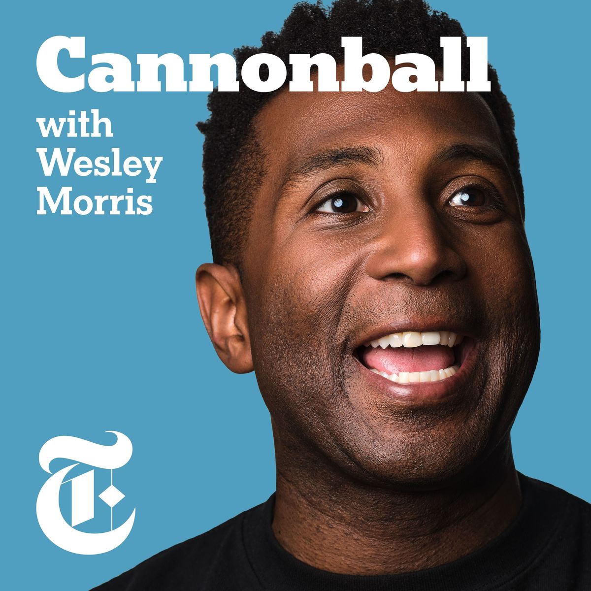 Me and Bruno Mars — a Love Story - Cannonball with Wesley Morris | RTL+