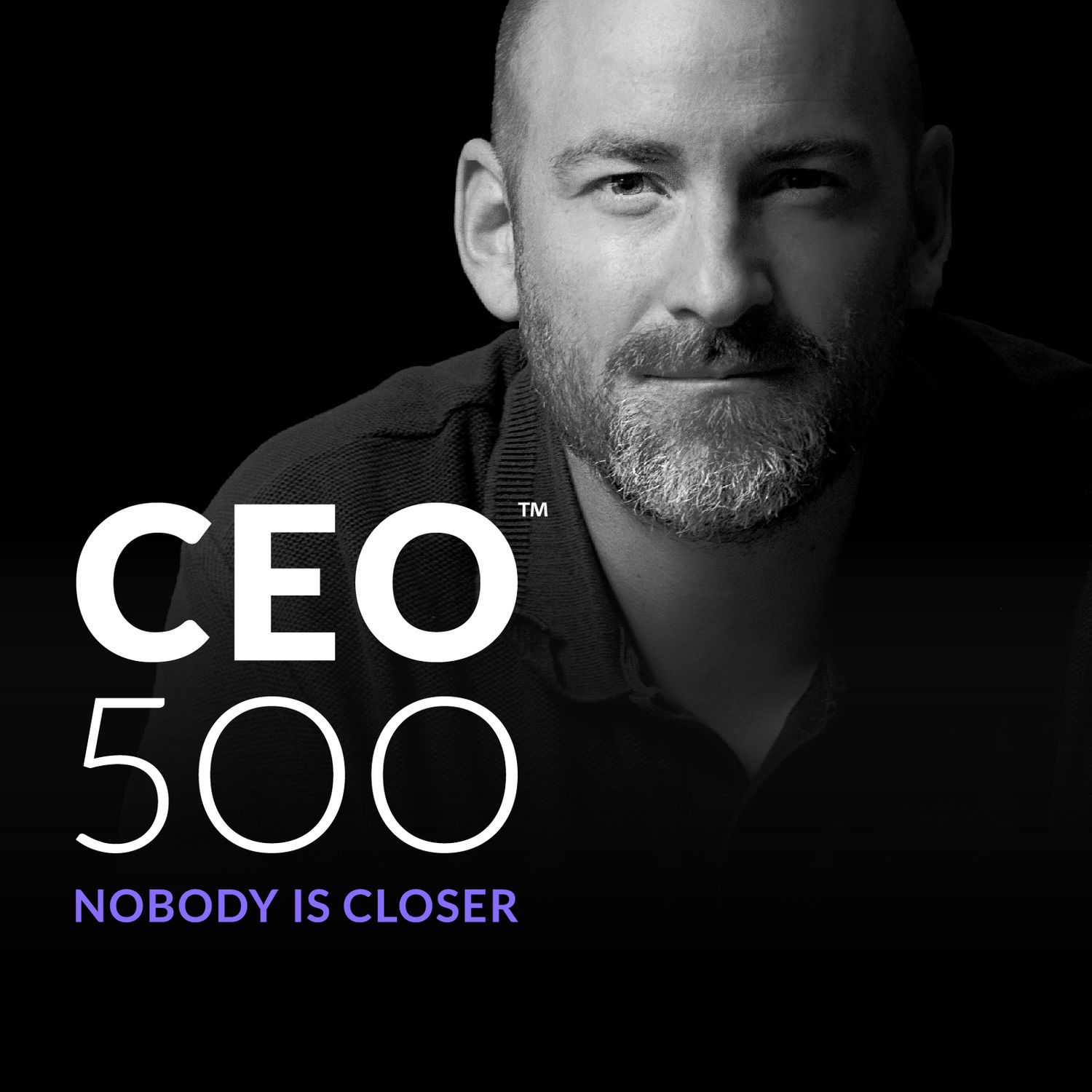 INTRO_CEO 500 - NOBODY IS CLOSER - CEO 500 - NOBODY IS CLOSER | RTL+