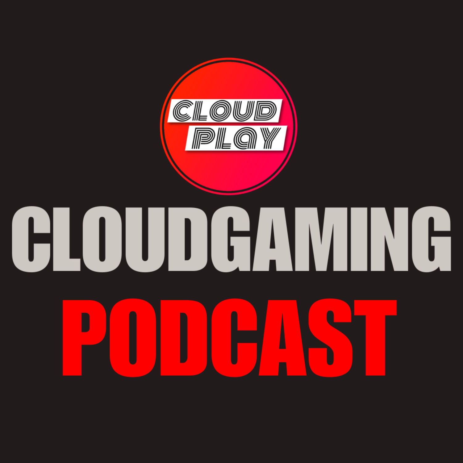 Cloudplay - Cloudgaming | Talkshow | Community - neue Folge | RTL+