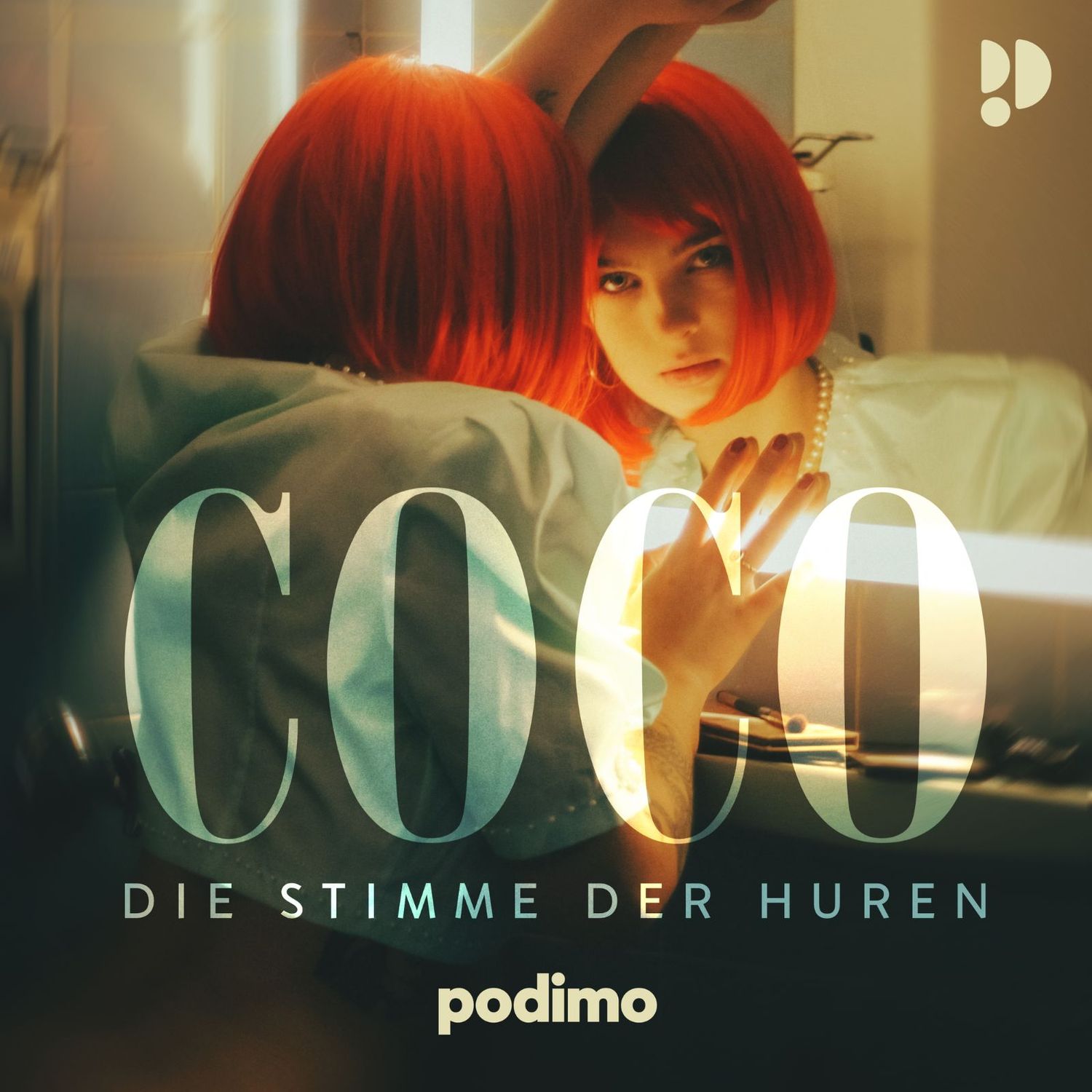 Huren, Schlampen und Freier – mit Highclass Escort & Domina Ava l‘affaire - Coco – Die Stimme ...