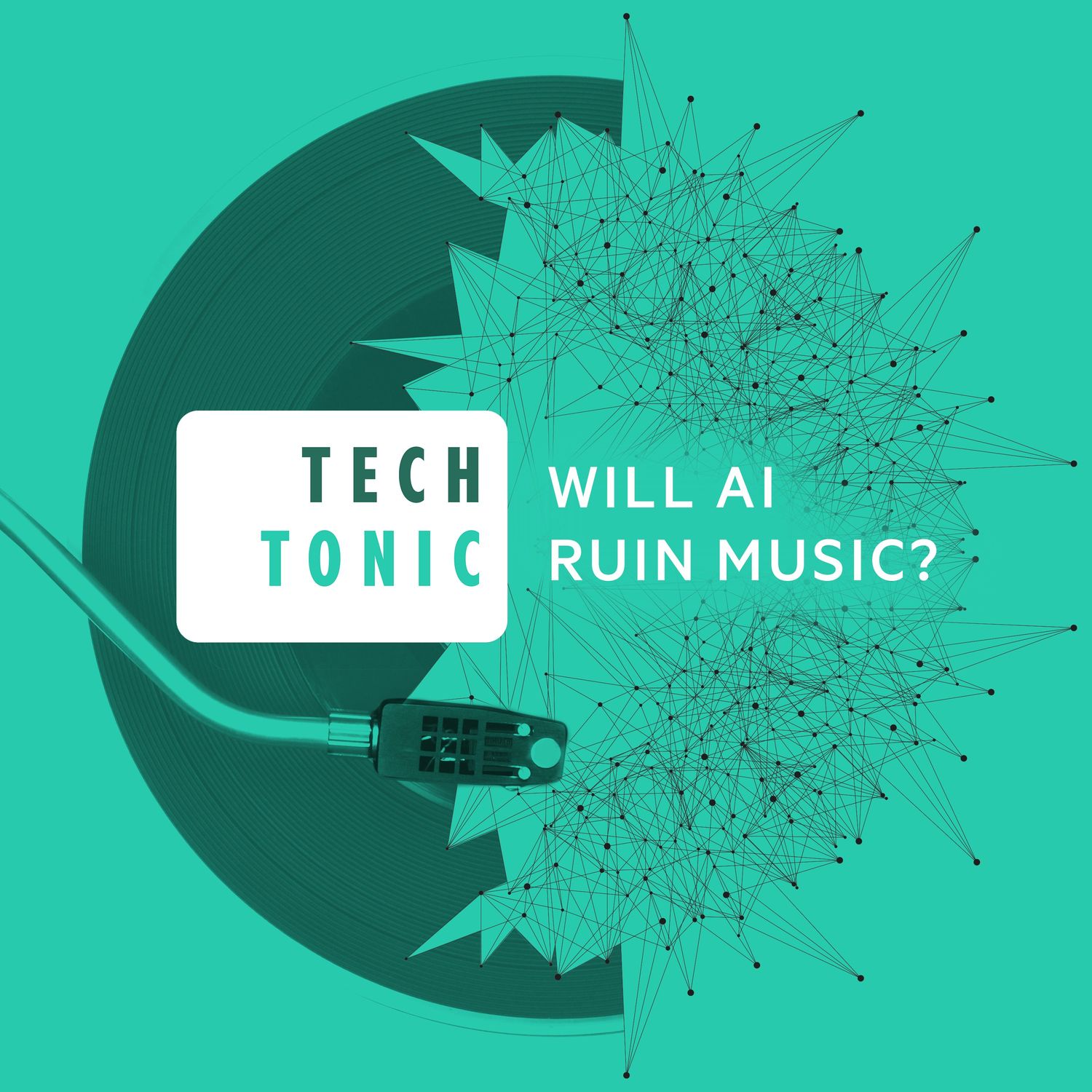 Coming soon from Tech Tonic: Will AI ruin music? - Behind the Money | RTL+
