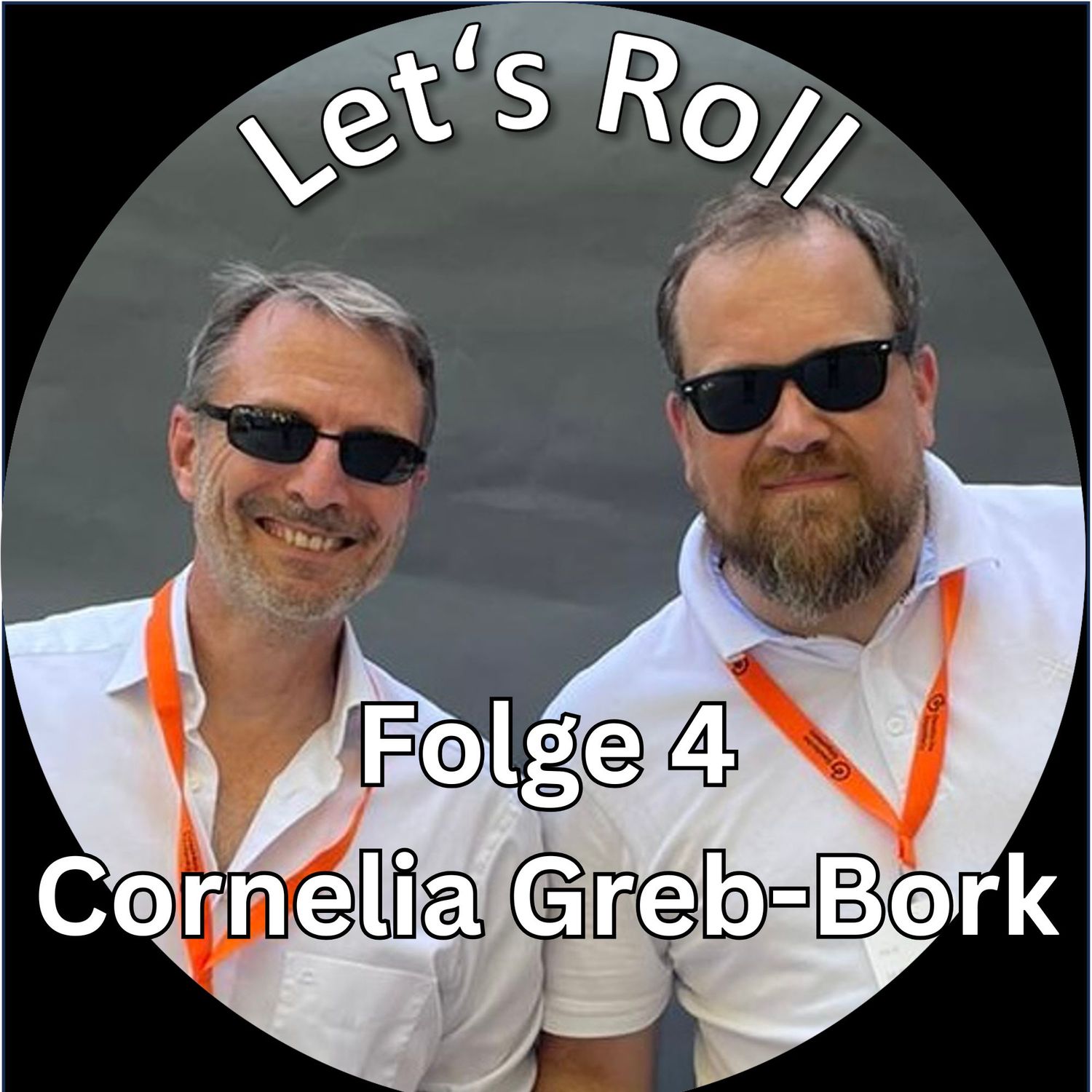 Let's Roll - neue Folge | RTL+