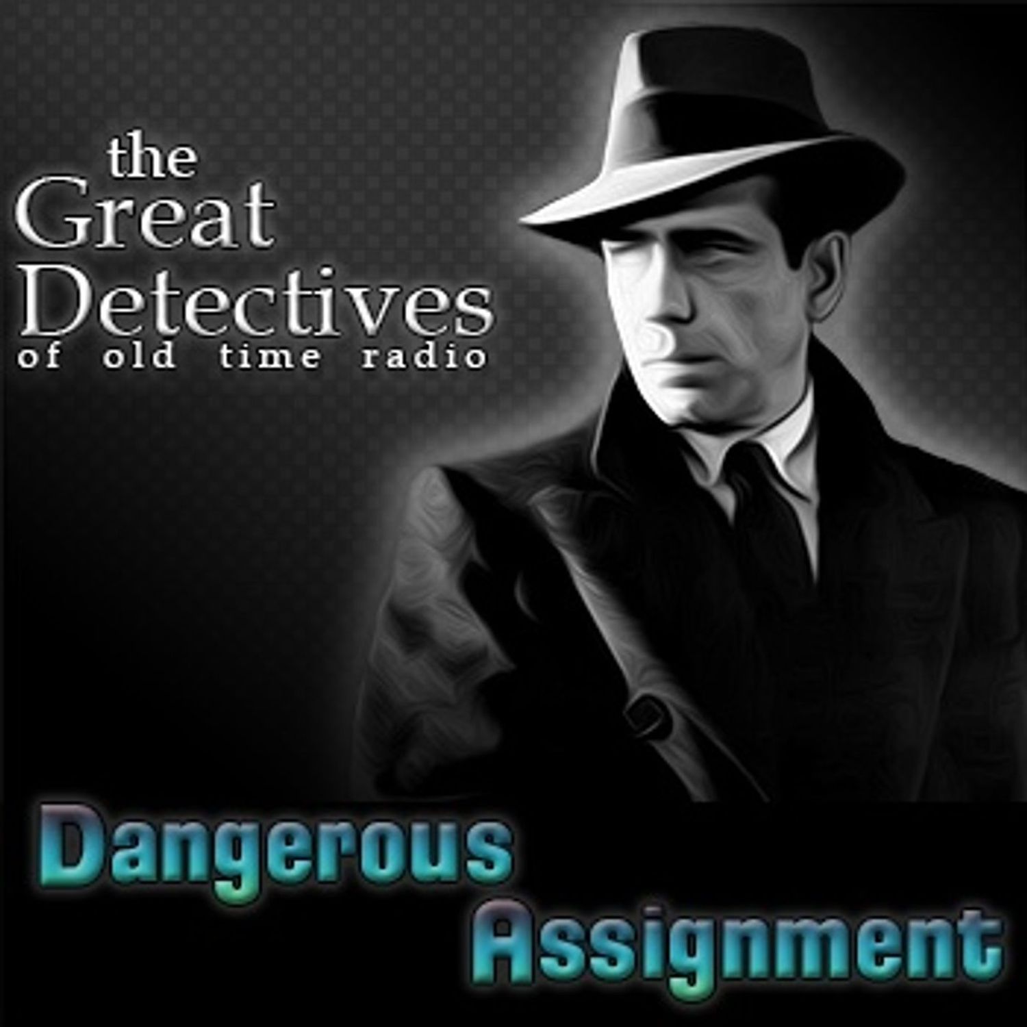 Dangerous Assignment: Retrieve Slarga from Latin America (EP3983) - The ...