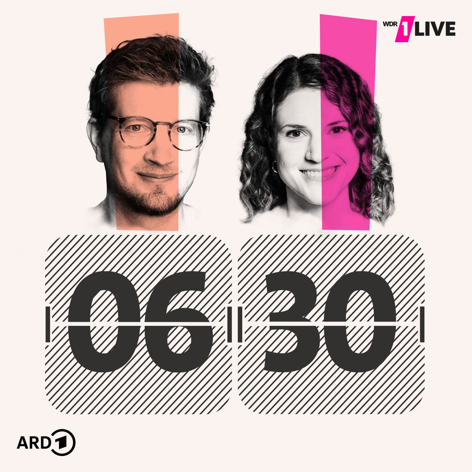 AfD-Wahlsieg in Thüringen I Sachsen: Knapper Sieg für CDU I Streik in ...