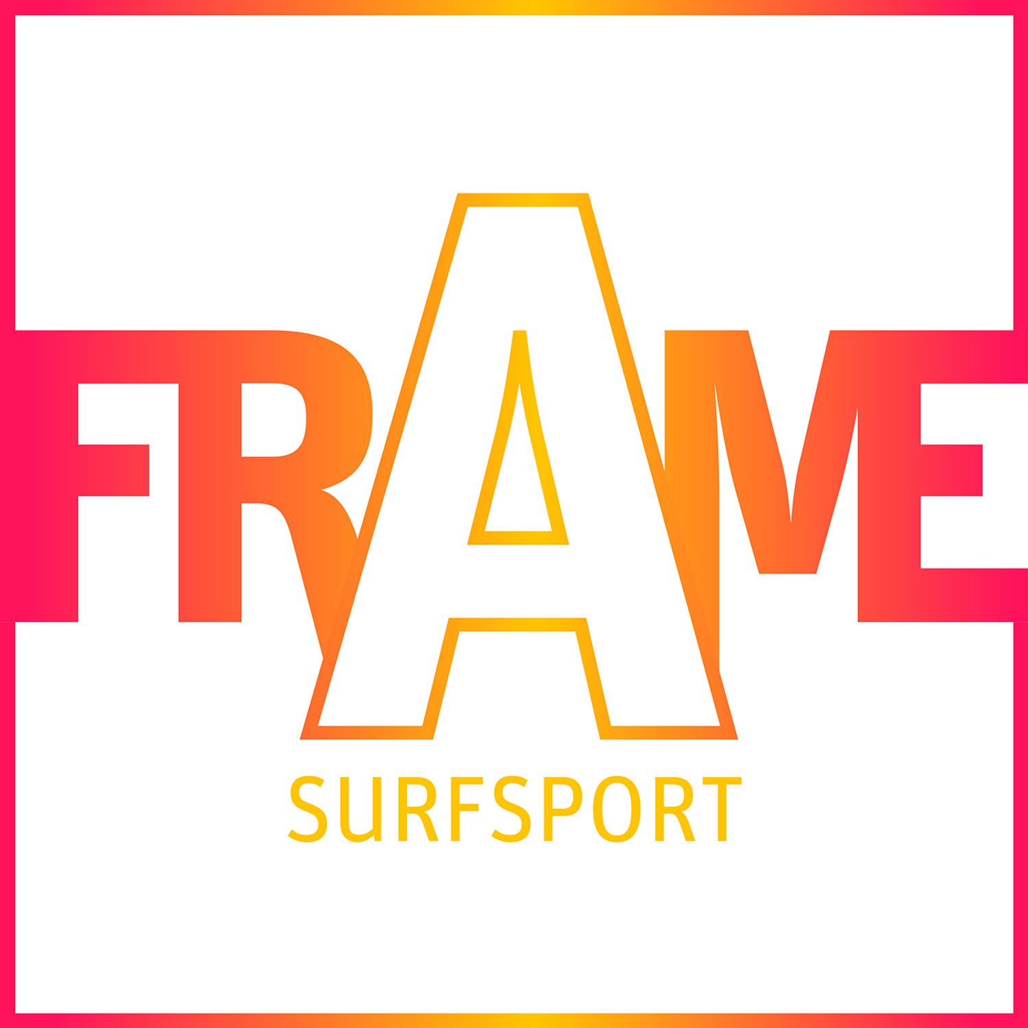 A-Frame Surf Podcast - A-Frame Surf Podcast | RTL+