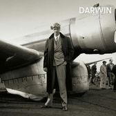 Darwin gefällt das - Podcast | RTL+