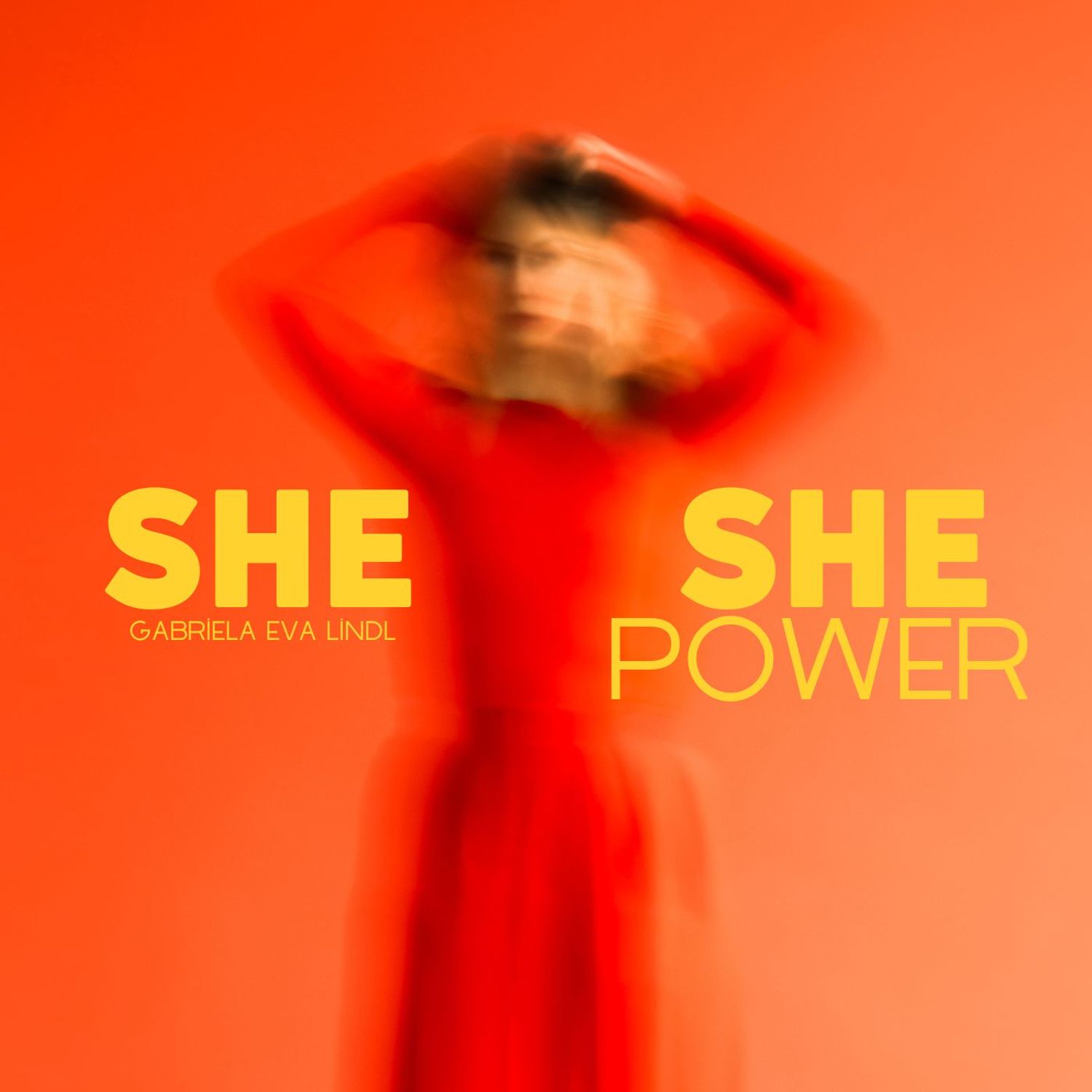 She She Power - neue Folge | RTL+