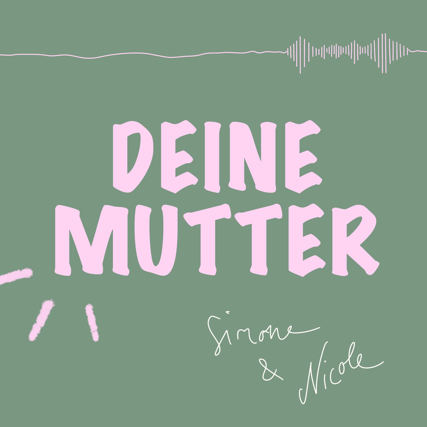 Deine Mutter - neue Folge | RTL+