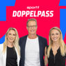 Der SPORT1 Doppelpass - neue Folge | RTL+