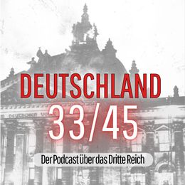 Eine Stunde History - Deutschlandfunk Nova - Podcast | RTL+