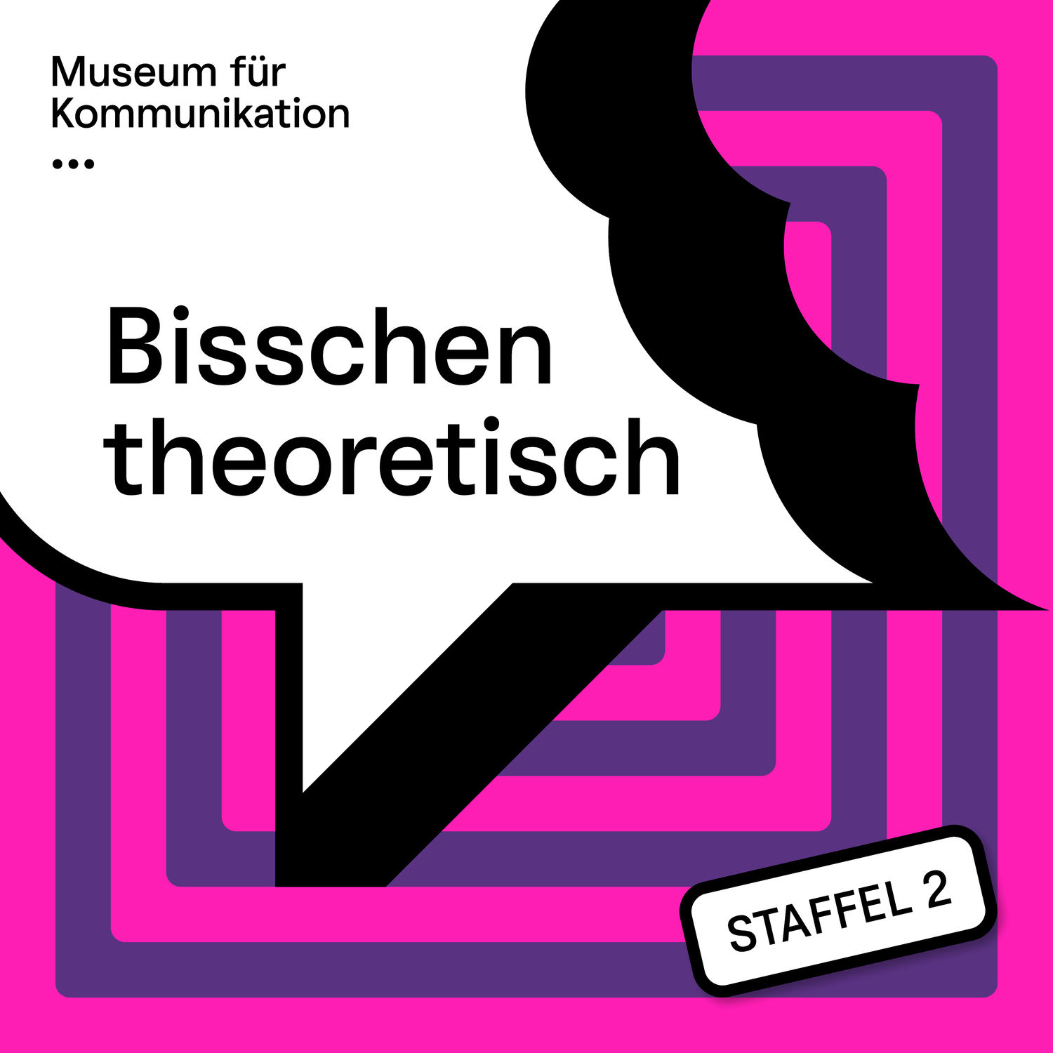Bisschen theoretisch - neue Folge | RTL+
