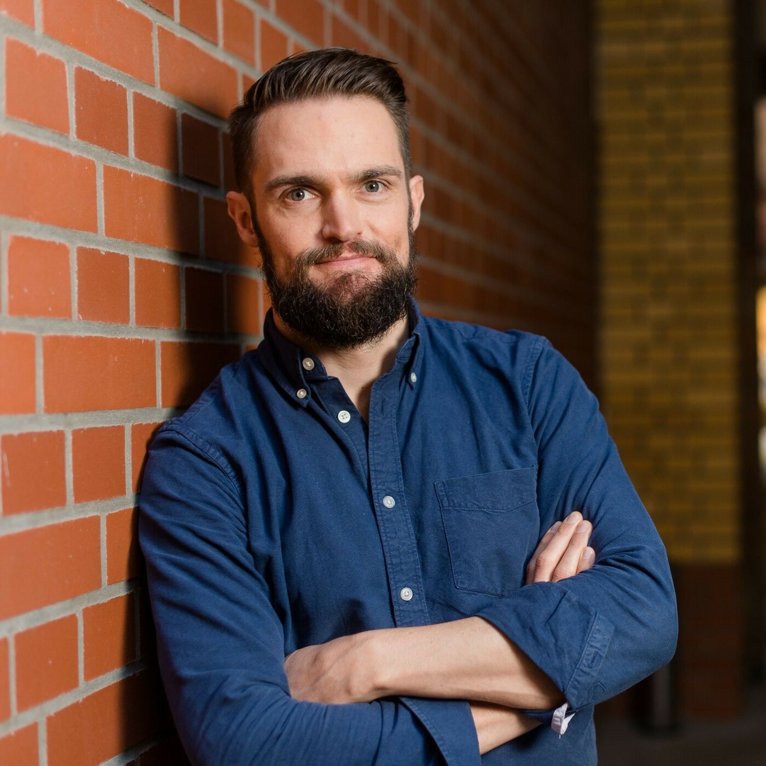 "Die Anlage lohnt sich von Tag eins": Coboworx baut Roboter für den ...