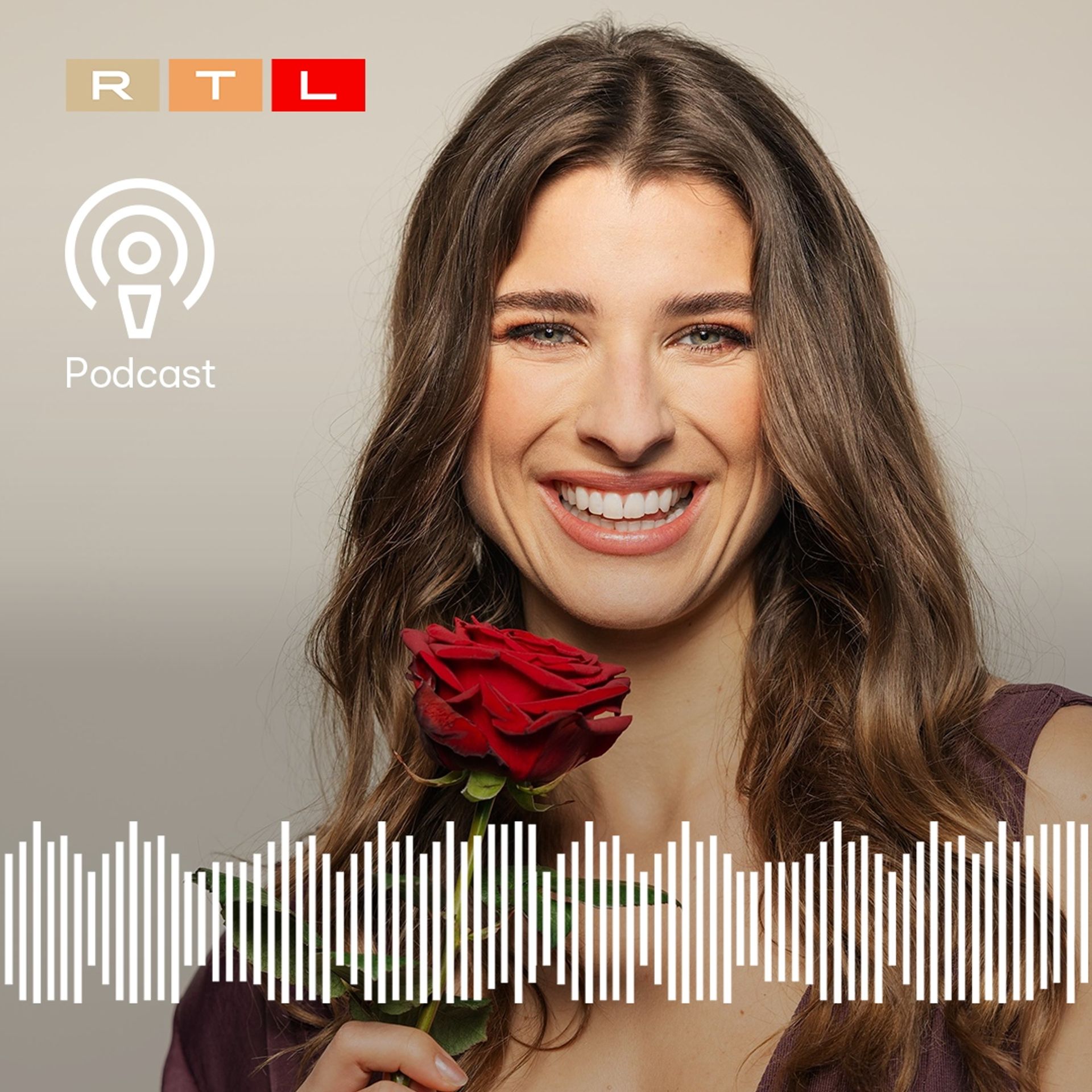 RTL erleben - der RTL Deutschland Podcast | RTL+