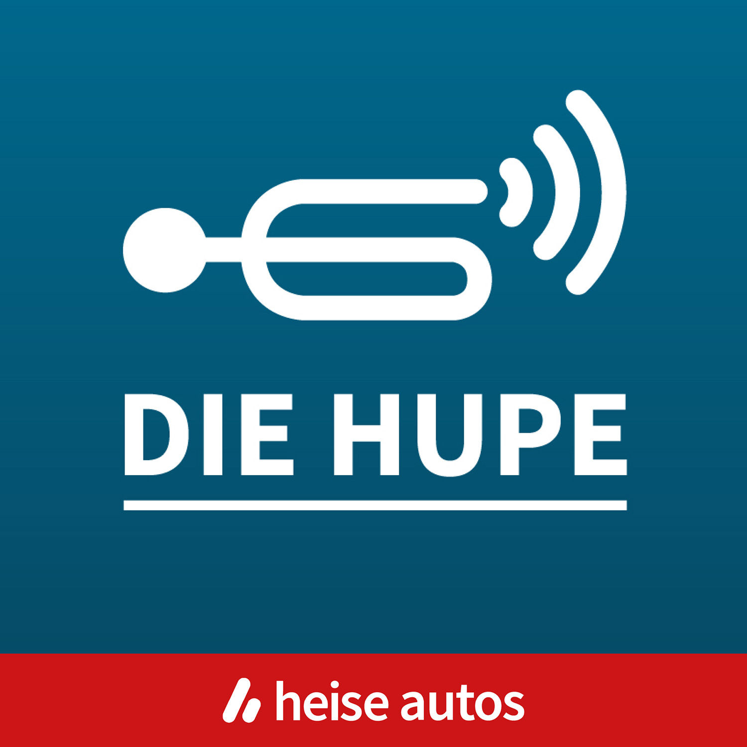 Folge 1: Lakritz-Harleys, langsame Volvos und tote Auto- und ...