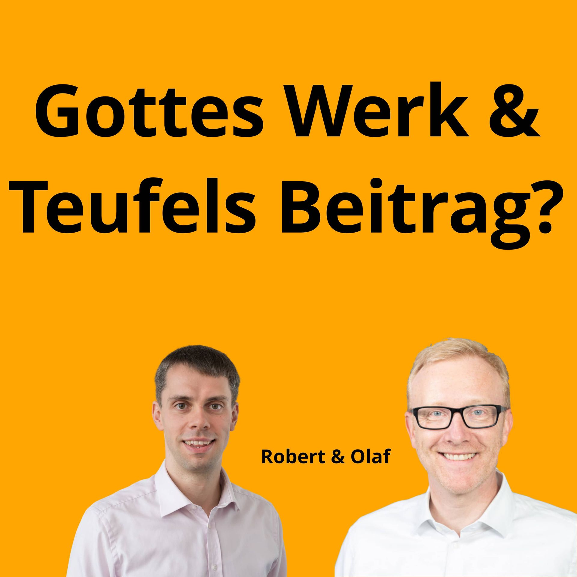 MSP-Servicefabrik - Podcast | RTL+