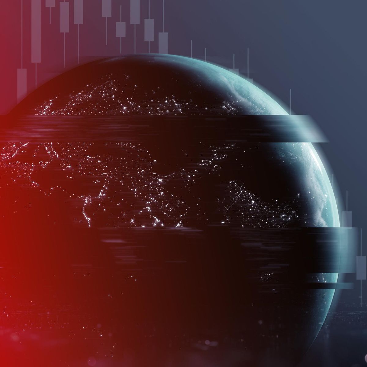 Die Peter Thiel Story - Podcast | RTL+