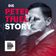 Die Peter Thiel Story - Podcast | RTL+