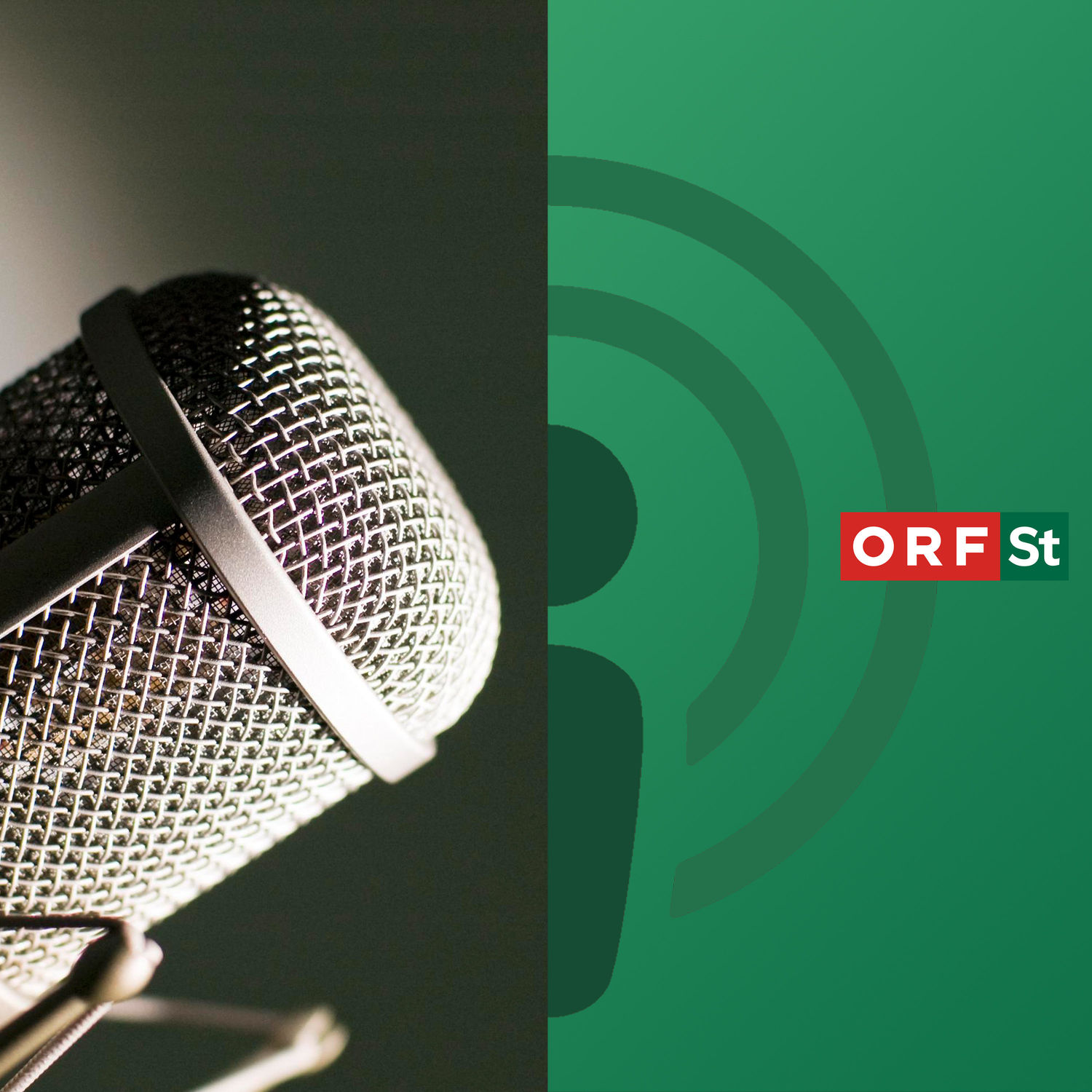6. August - 6.30 Uhr - Die Radio Steiermark-Journale | RTL+