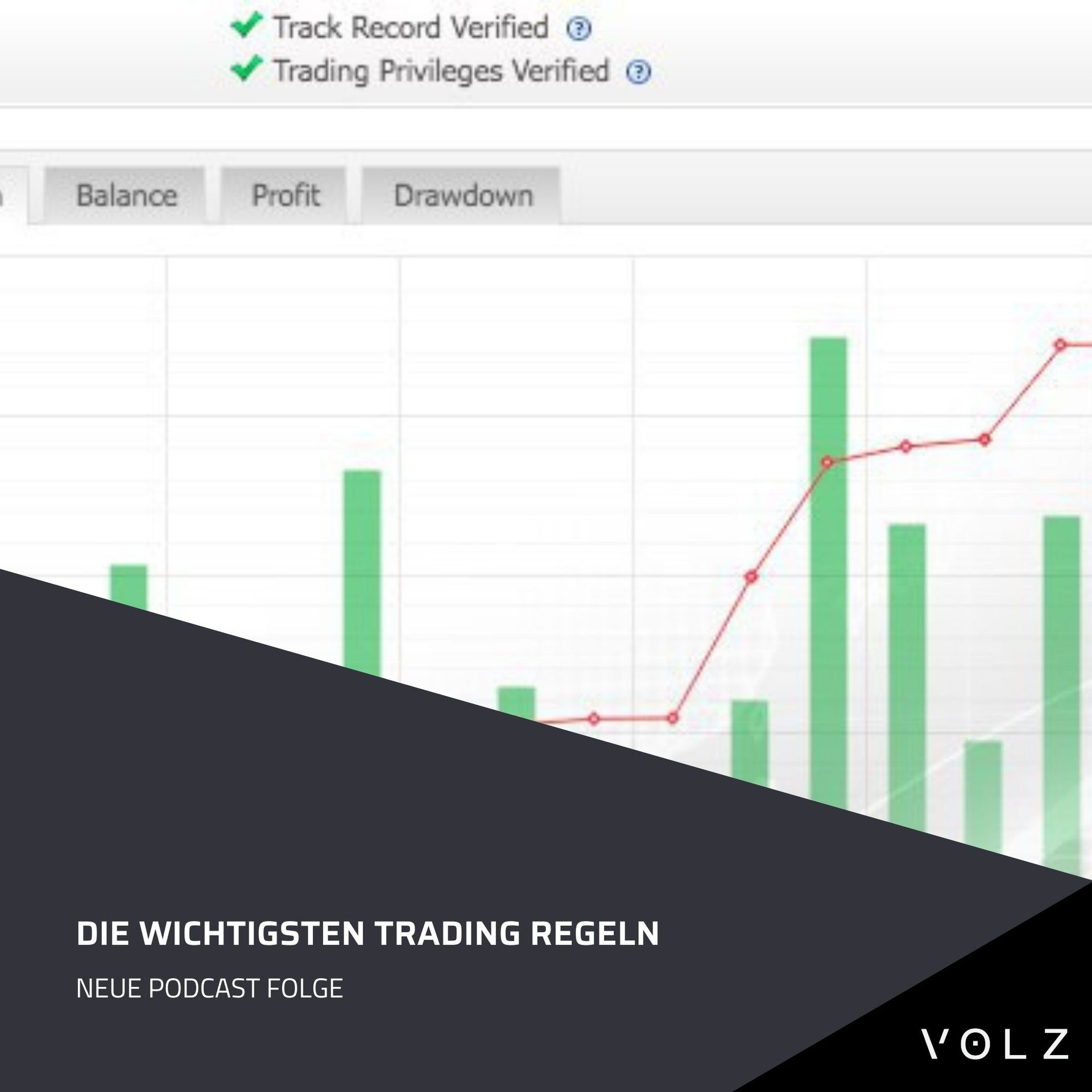 📈 Die wichtigsten Trading Regeln - 4REX | Forex & Krypto Trading ... 📈 Die wichtigsten Trading Regeln - 4REX | Forex & Krypto Trading ...