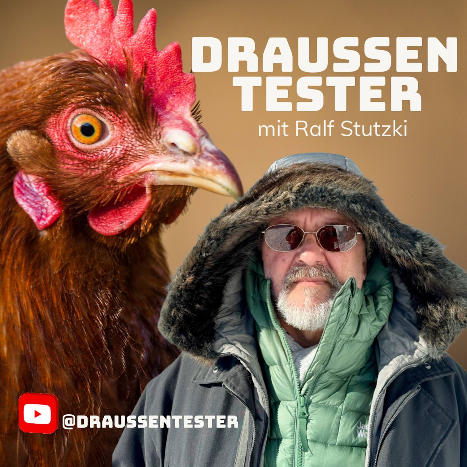 Der Wilde Westen der Alpen: Grande Traversata delle Alpi ...