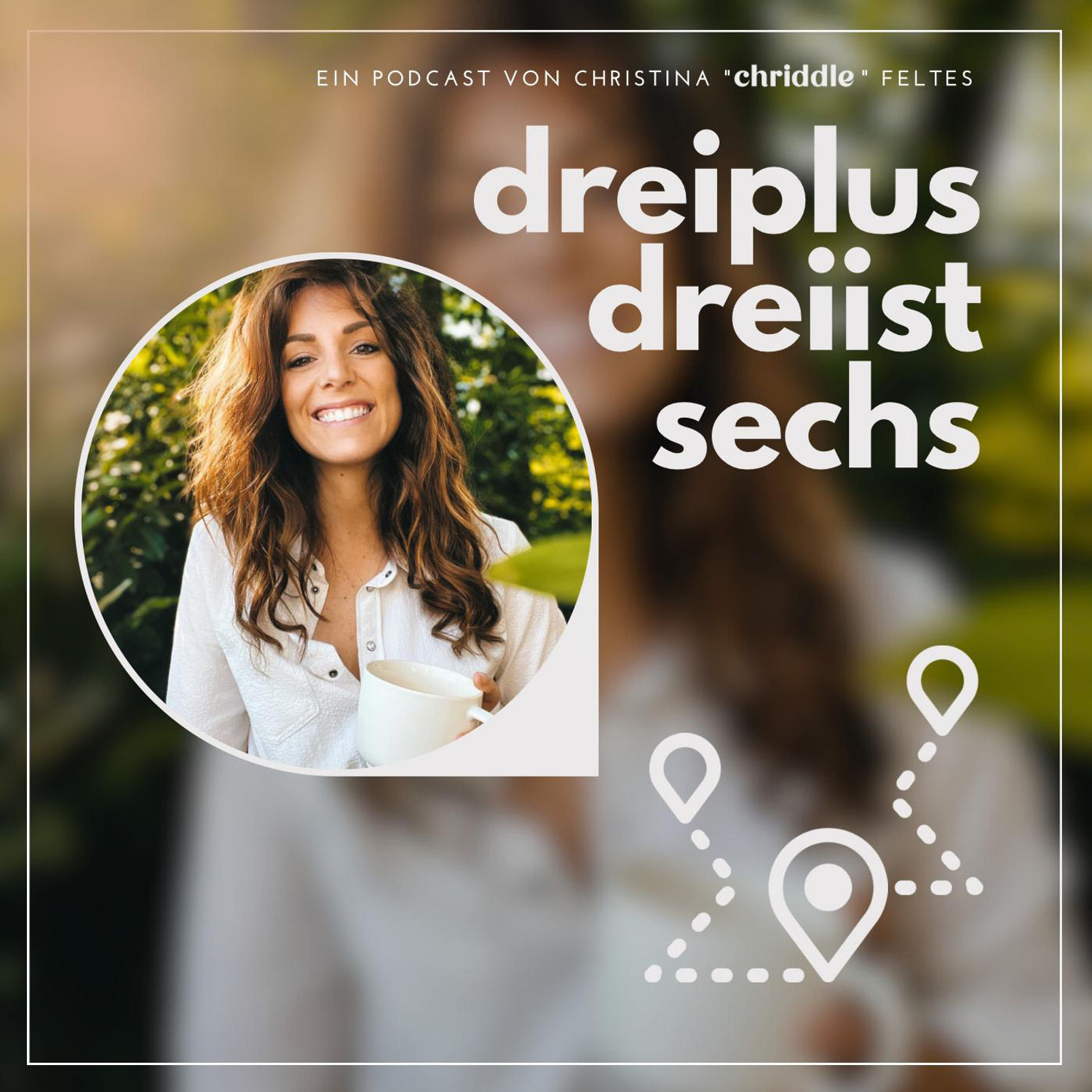 Ich packe meinen Koffer - dreiplus dreiist sechs - Der Impuls, um ...