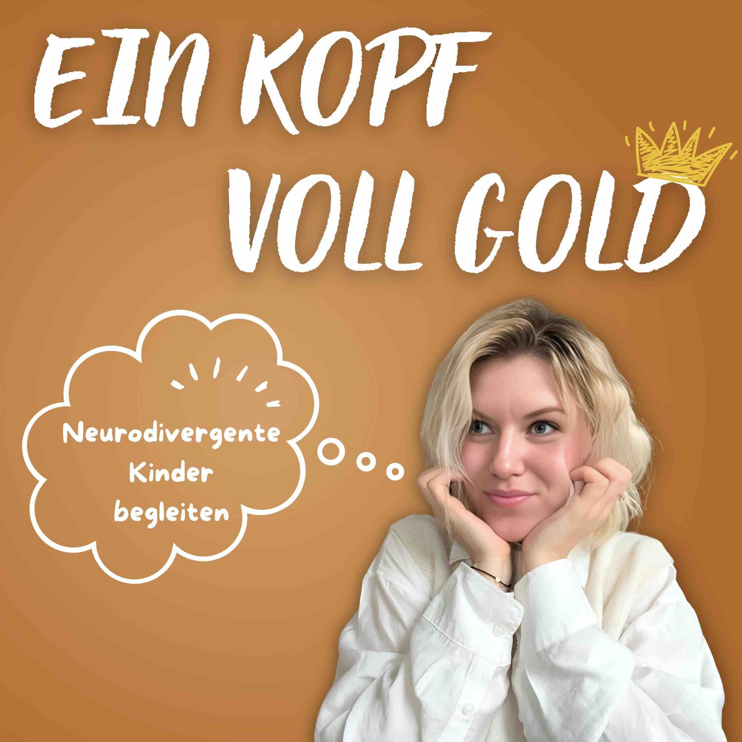Ein Kopf voll Gold - Worum geht’s? (Einführung) - Ein Kopf voll Gold ...