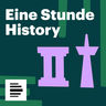 Eine Stunde History - Deutschlandfunk Nova - neue Folge | RTL+