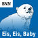Eis, Eis, Baby - Der neue Eisbär-Podcast der BNN - Eis, Eis, Baby | RTL+