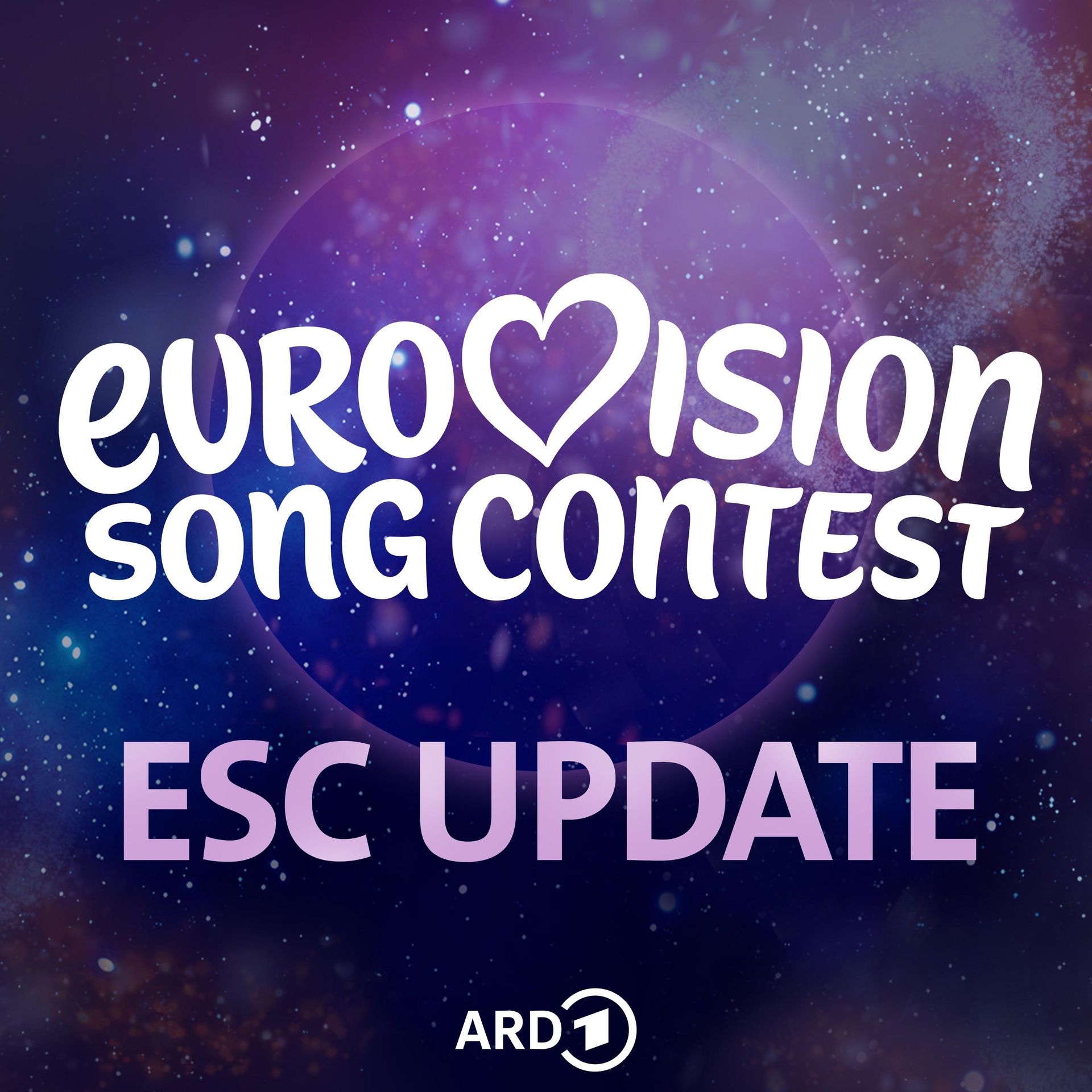ESC Update - Podcast | RTL+