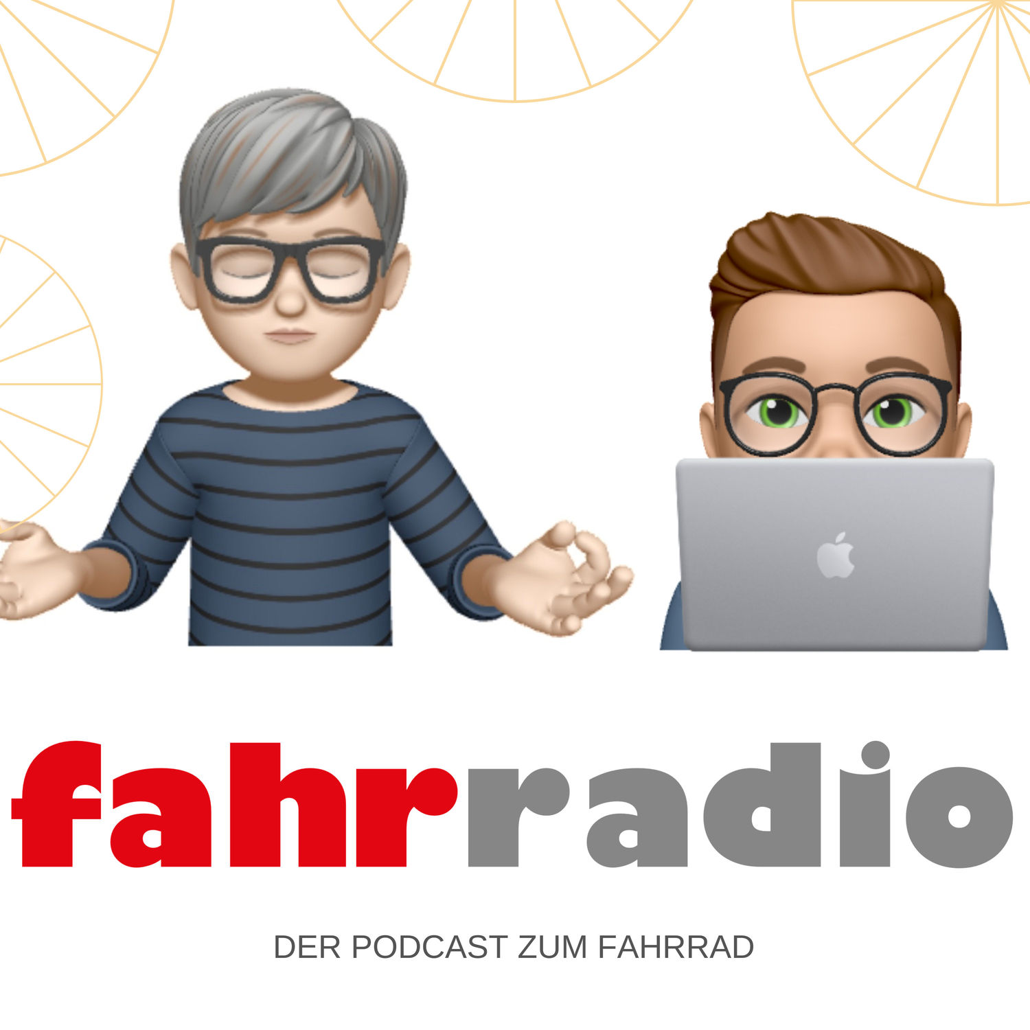 Fahrradio - neue Folge | RTL+