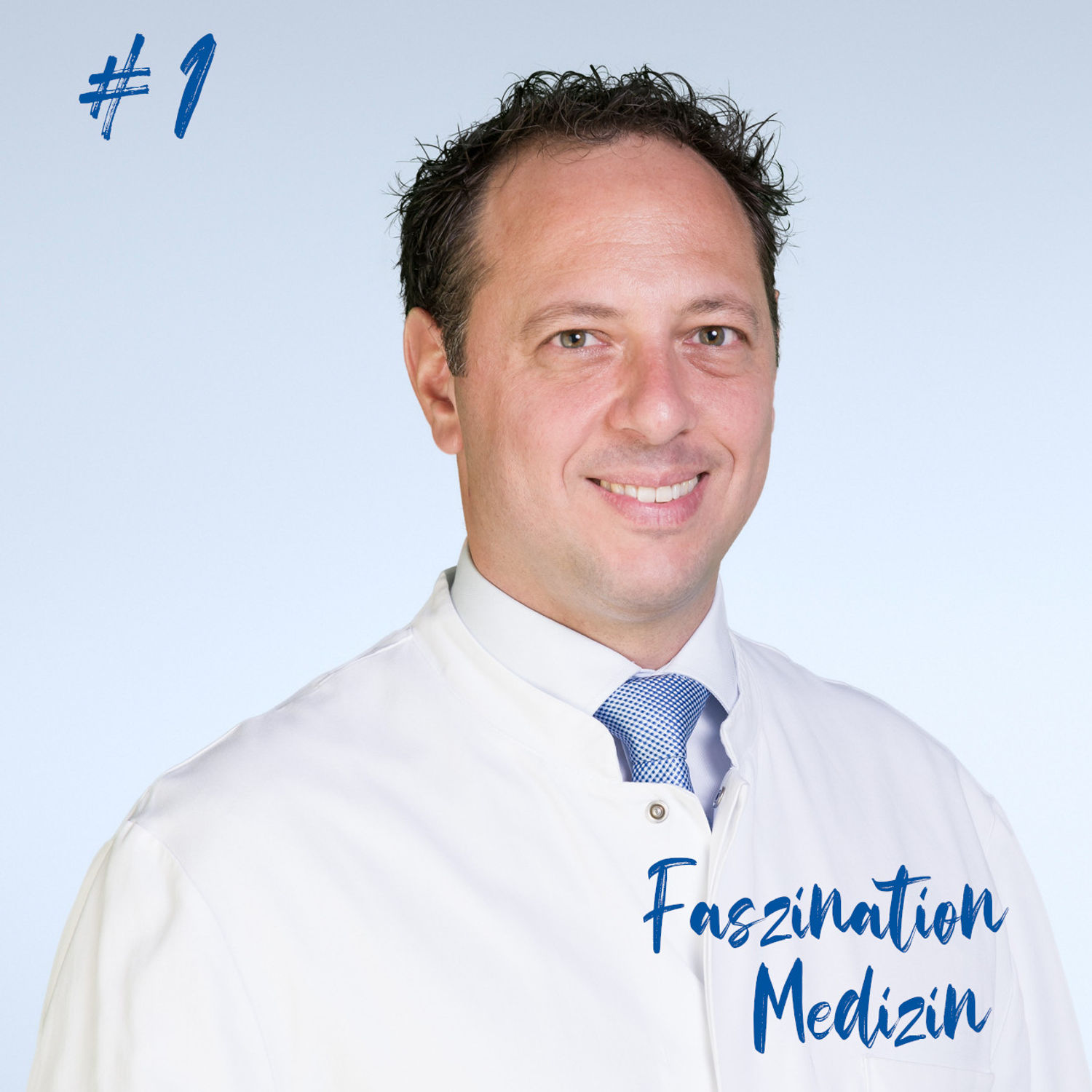 Faszination Plastische Chirurgie - Faszination Medizin | RTL+