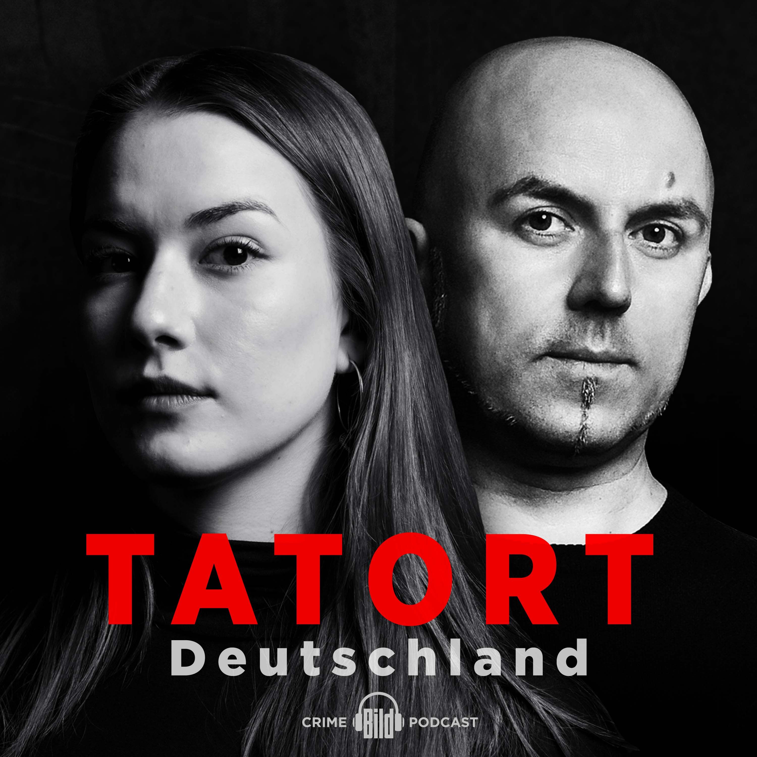 Feiertags-Reupload: Carmen Klehm - Der letzte Mord der DDR - Tatort Deutschland – Wahre ...