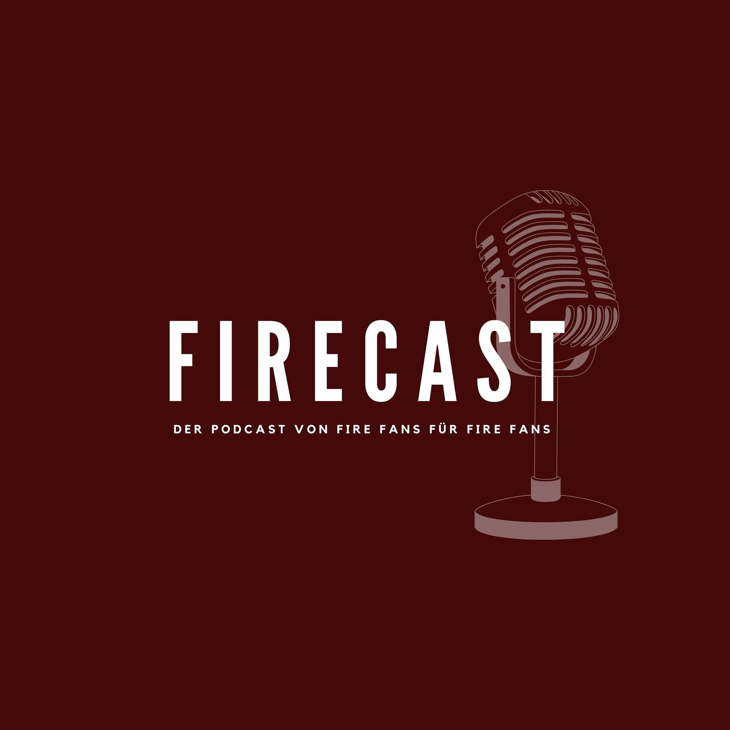 Firecast - neue Folge | RTL+