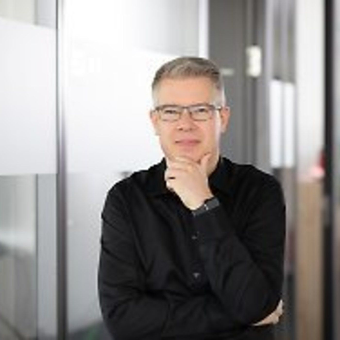 Frank Thelen: "Elon Musk ist mein Held" - So techt Deutschland - der ...