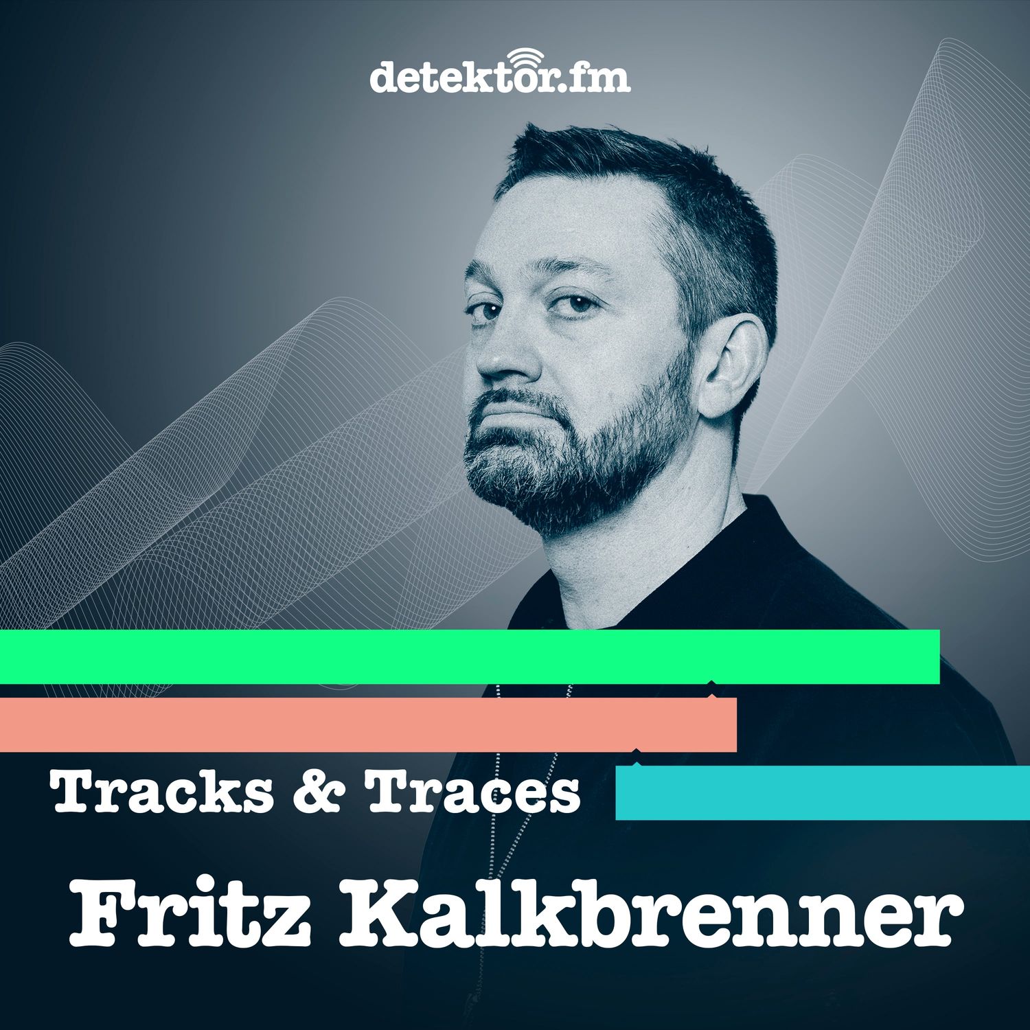 Tracks & Traces - neue Folge | RTL+