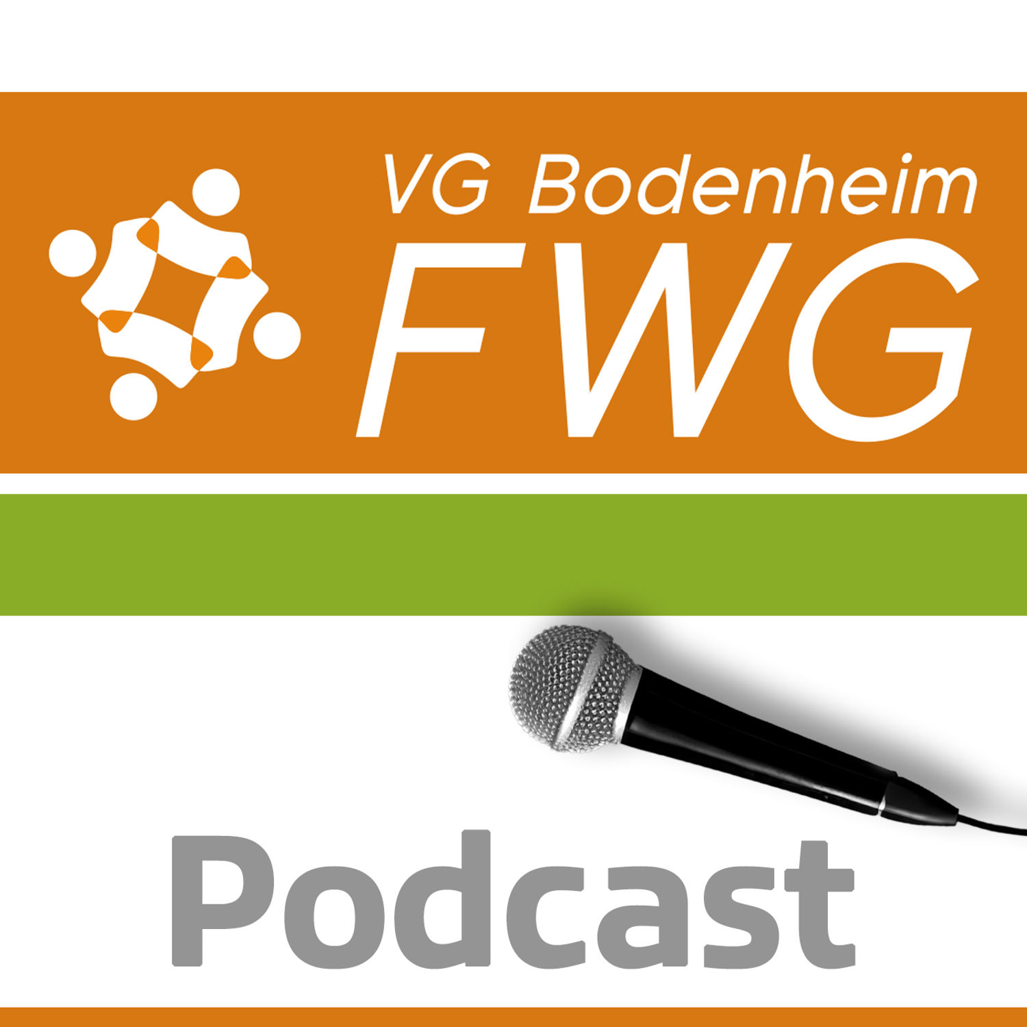 René Nauheimer Nr. 1 der FWG für den Verbandsgemeinderat - FWG | RTL+