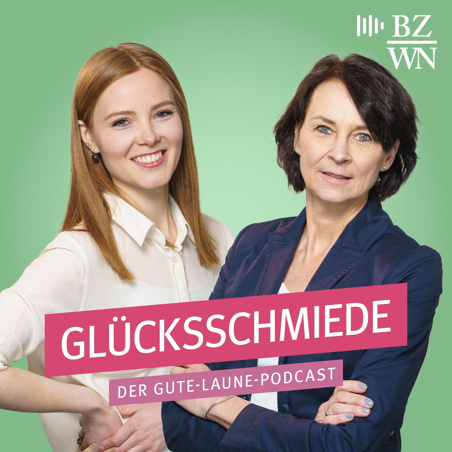 Glück im Kopf oder: Die Drogenapotheke. Ein Gespräch mit dem ...