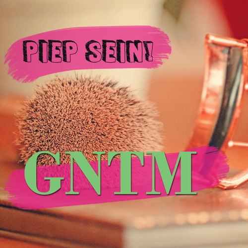 GNTM #16 - Halbfinale mit Alessandra Ambrosios Adrenalinkick des Todes ...