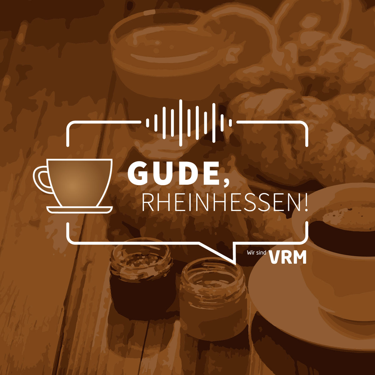 Warum die Preise in der Gastronomie steigen können - Gude, Rheinhessen ...