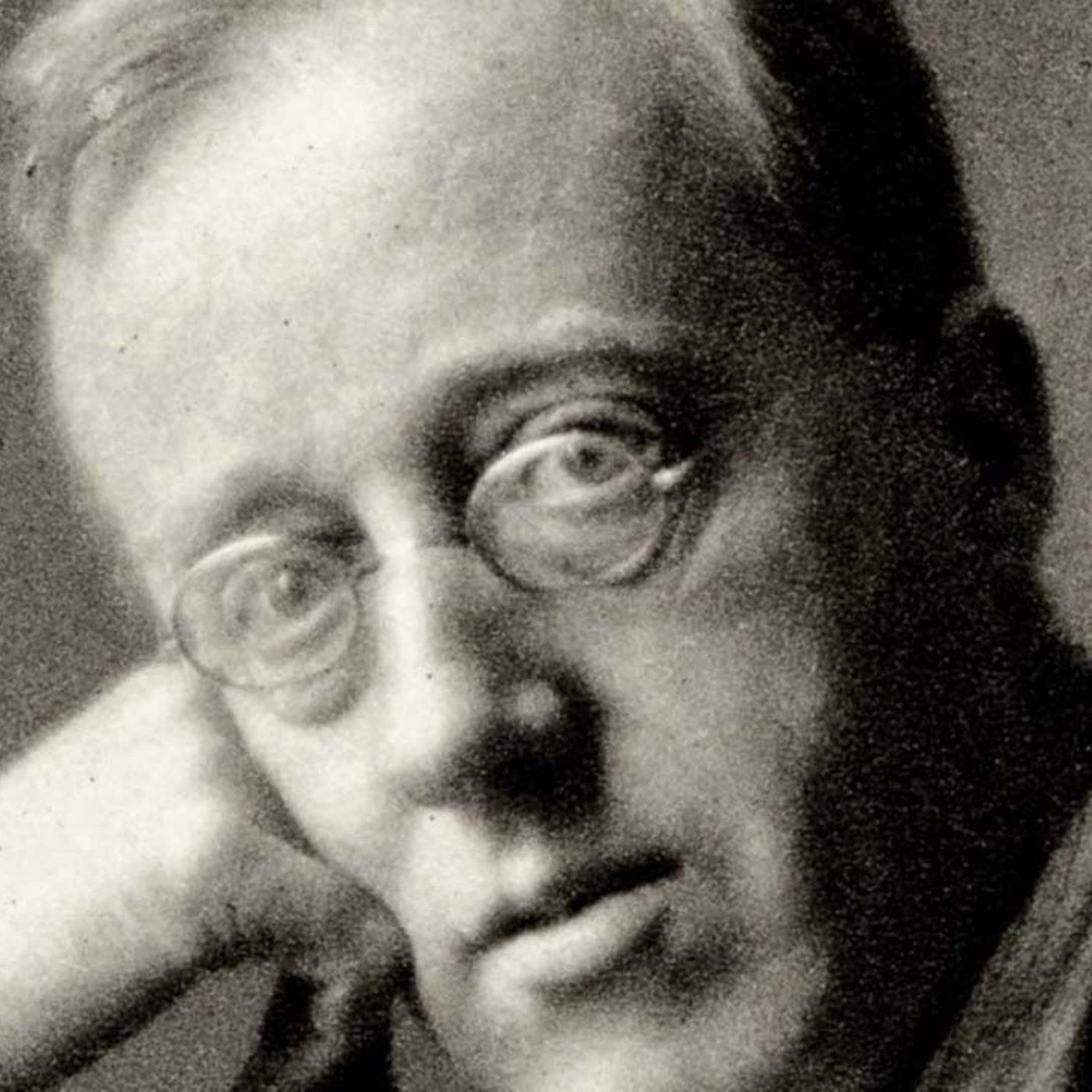 Gustav Holst: Die Planeten Op. 32 - WDR 3 Meisterstücke | RTL+