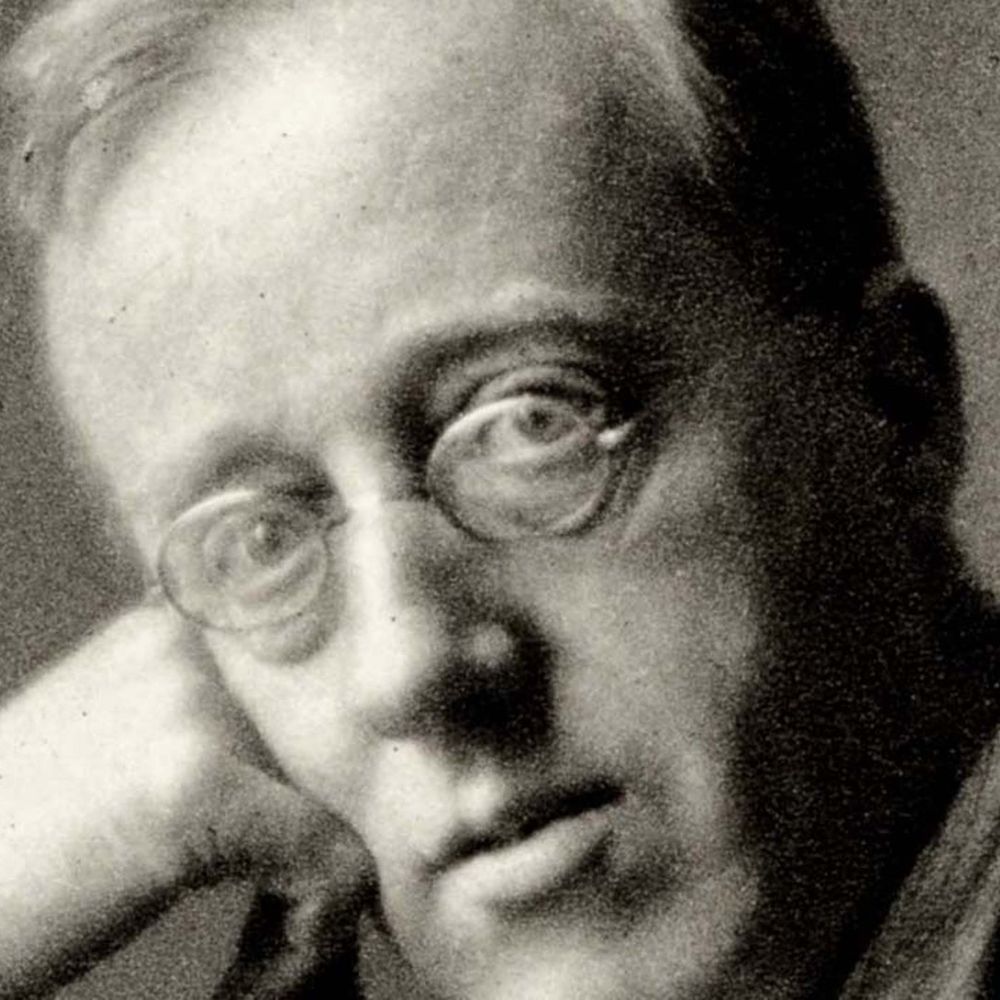 Gustav Holst: Die Planeten Op. 32 - WDR 3 Meisterstücke | RTL+