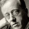 Gustav Holst: Die Planeten Op. 32 - WDR 3 Meisterstücke | RTL+